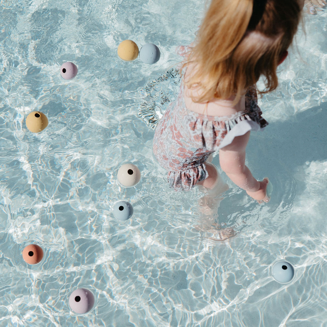 BABOS™ – Little Lamb Kind